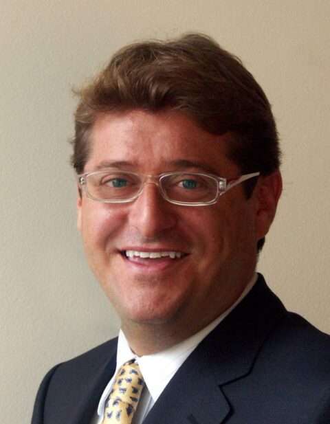 The Honorary Consul General - Honorary Consulate General of Antigua and ...